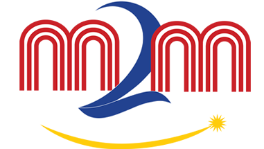 M2M